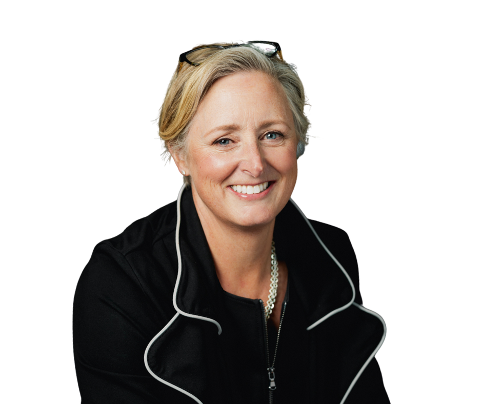 Jane Johnston M Ed Prec Re Max Camosun Home